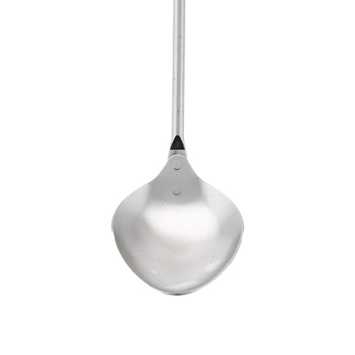 Cuchara lisa 33 5 cm Valery