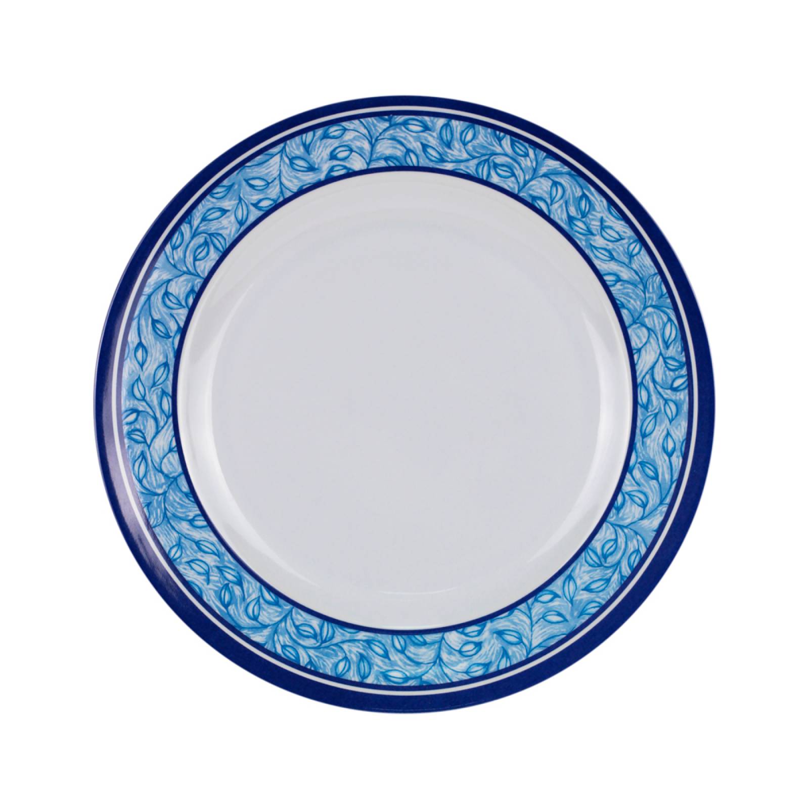 Plato extendido Núm 10 Formosa 1284167