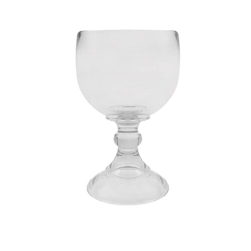 Copa Chabela 500 ml Lunita