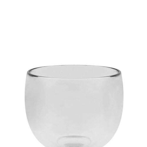 Copa Chabela 500 ml Lunita