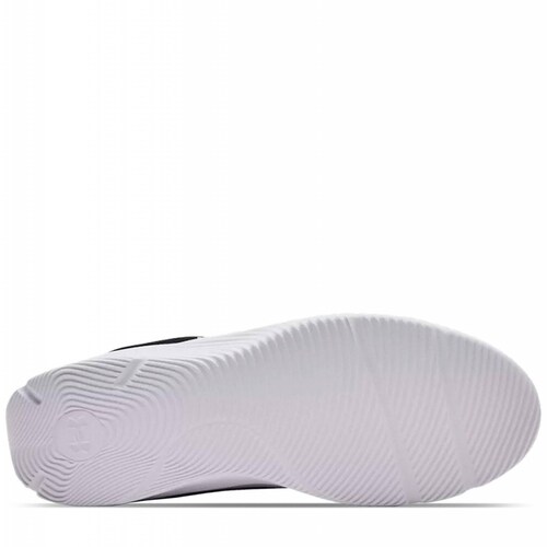 Tenis Under Armour Mojo 2 para Hombre 3024134-001