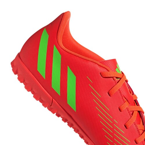 Tenis Adidas Predator Edge 4 Multi para Hombre. GV8525