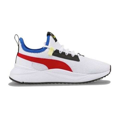 Tenis Puma Pacer Easy Street JR UNISEX 384436-02