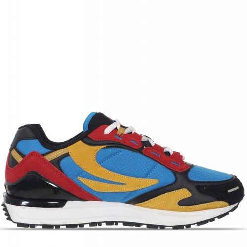 Tenis Fila Valado para Hombre 1CM01736-043