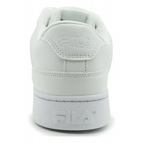 Tenis Fila MGX-100 para Hombre 1CM01655-100