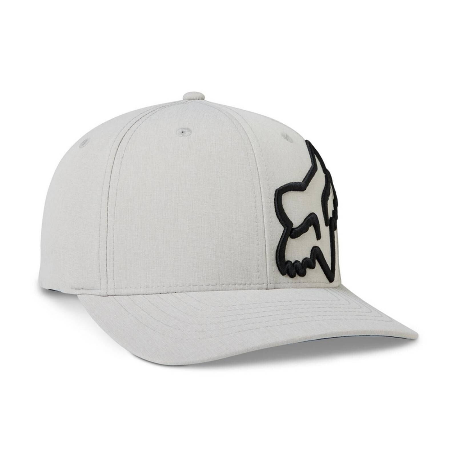 Gorra Fox Clouded Flexfit UNISEX 27089-416