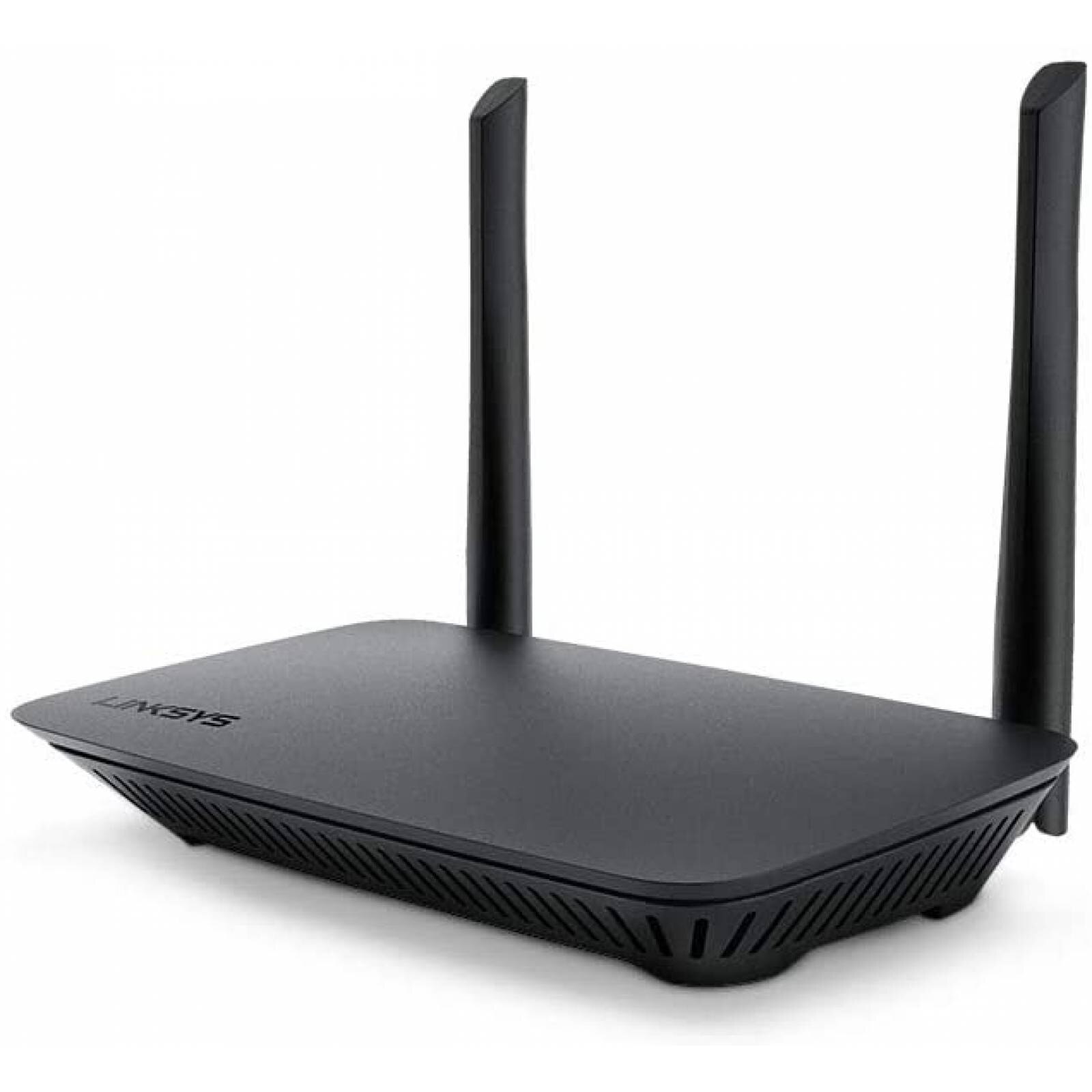 Router Inalambrico Linksys E5350, Doble Banda, AC1000, 2.4Ghz/5Ghz, Wps ...