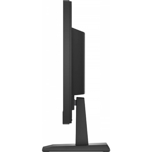 Monitor HP P19b G4 18.5 Pulgadas diagonal, WXGA, Vga/HDMI, 60Hz, Color ...