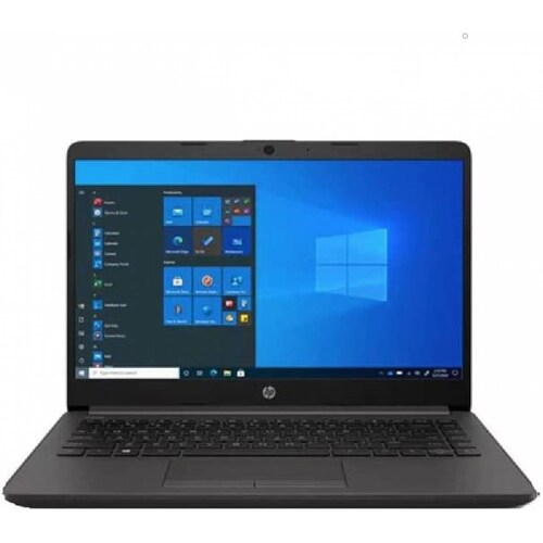 Computadora Portatil HP 245 G8 - 14 Pulgadas, AMD, Ryzen 5 5500U, 8 GB ...