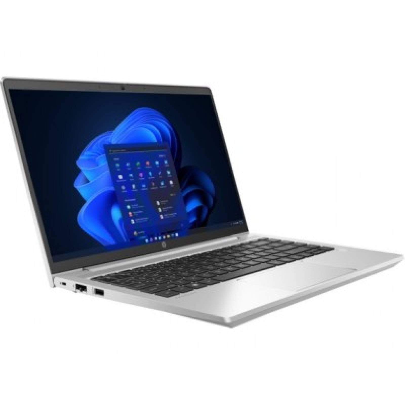 Computadora Portatil HP PROBOOK 440 G9 - 14 Pulgadas, Intel Core i5, i5 ...