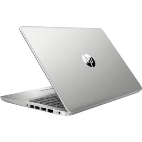 Laptop HP 245 G8 14" AMD R3 3250U Disco duro 512 GB SSD Ram 8 GB ...