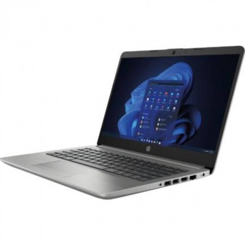 Laptop HP 245 G8 14" AMD R3 3250U Disco duro 512 GB SSD Ram 8 GB ...