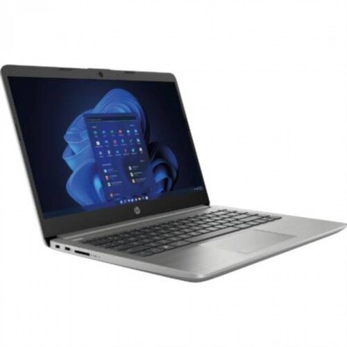 Laptop HP 245 G8 14" AMD R3 3250U Disco duro 512 GB SSD Ram 8 GB ...