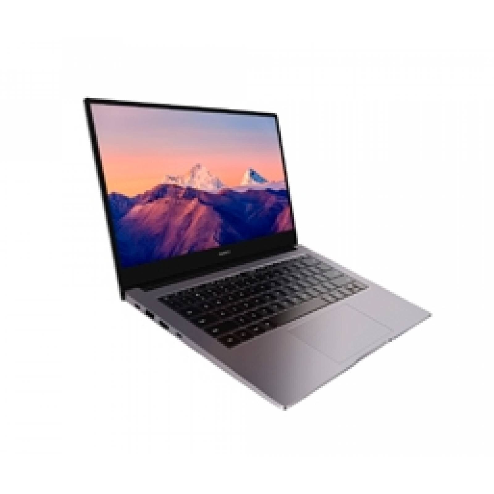 Laptop Huawei D90 Matebook B3 420 14 Intel Core I5 1135g7 Disco Duro