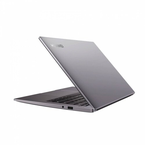 Laptop Huawei D90 Matebook B3 420 14 Intel Core I5 1135g7 Disco Duro