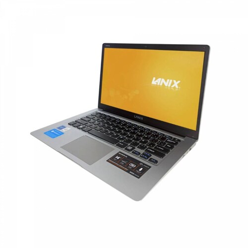 Computadora Portatil LANIX Neuron AL v12 - 14 Pulgadas, Intel Celeron ...