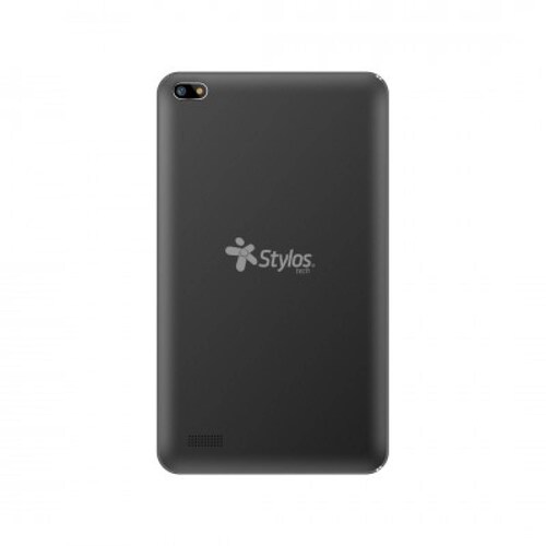 Tablet 3G 1+16 Negro Stylos. STTA3G3B