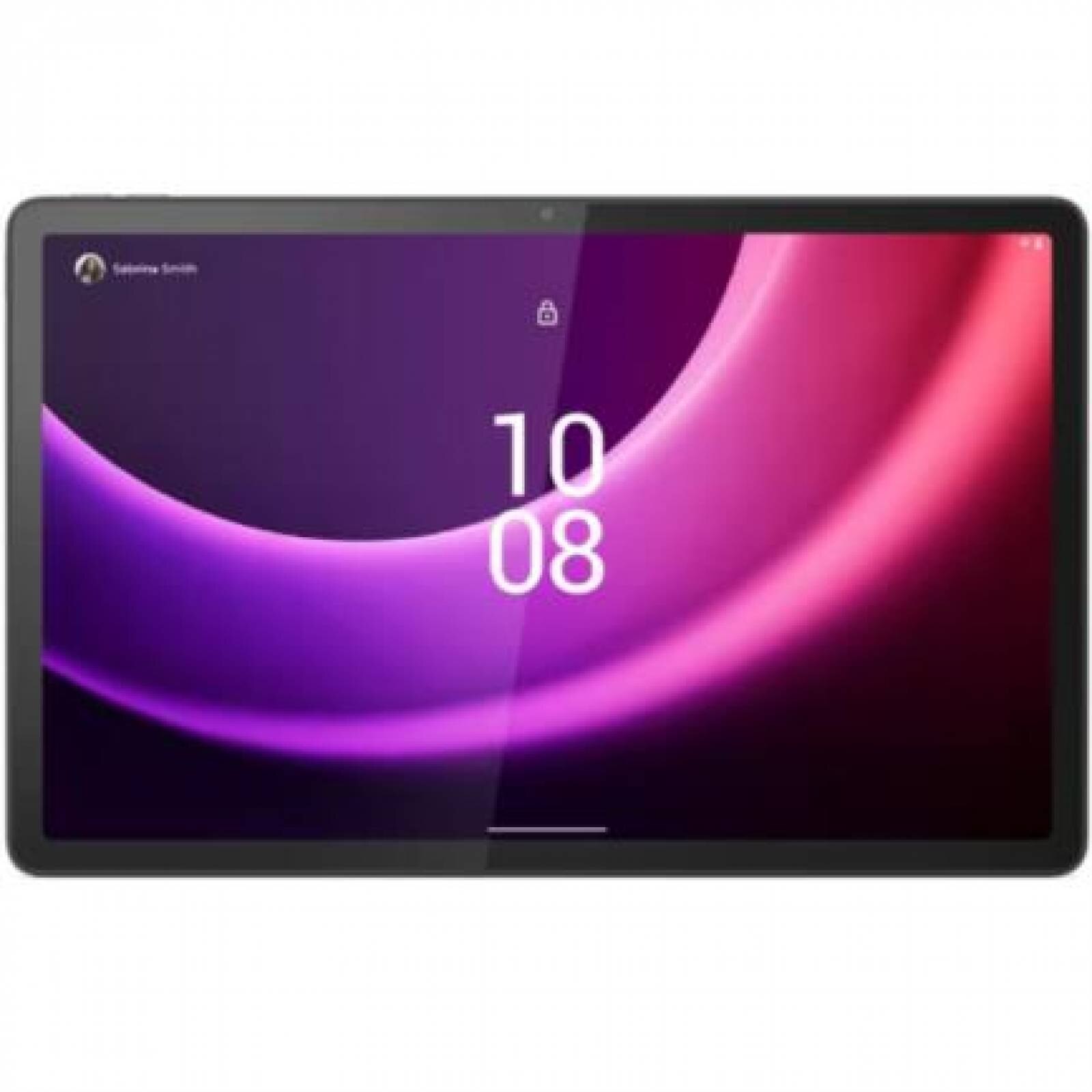 Tablet Lenovo TB350XU P11 6G+128GB ZABG0080MX