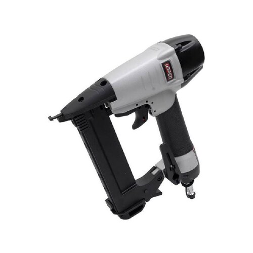 Engrapadora neumática grapa de hasta 1 9/16in - Codigo: EN938 - Marca ...