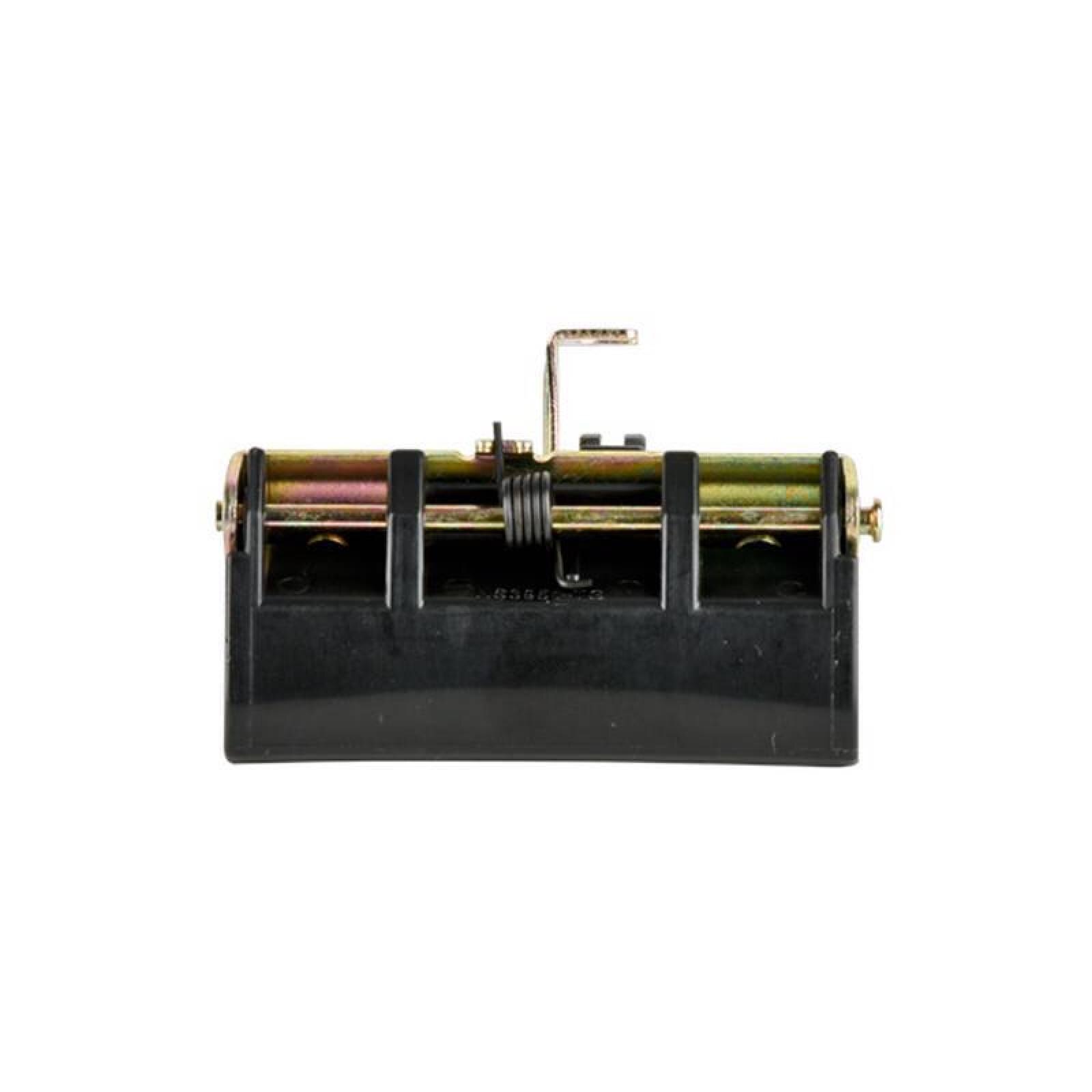 Manija 5ta Puerta Rang - Compatible Con Nissan X-Trail 2002-2007