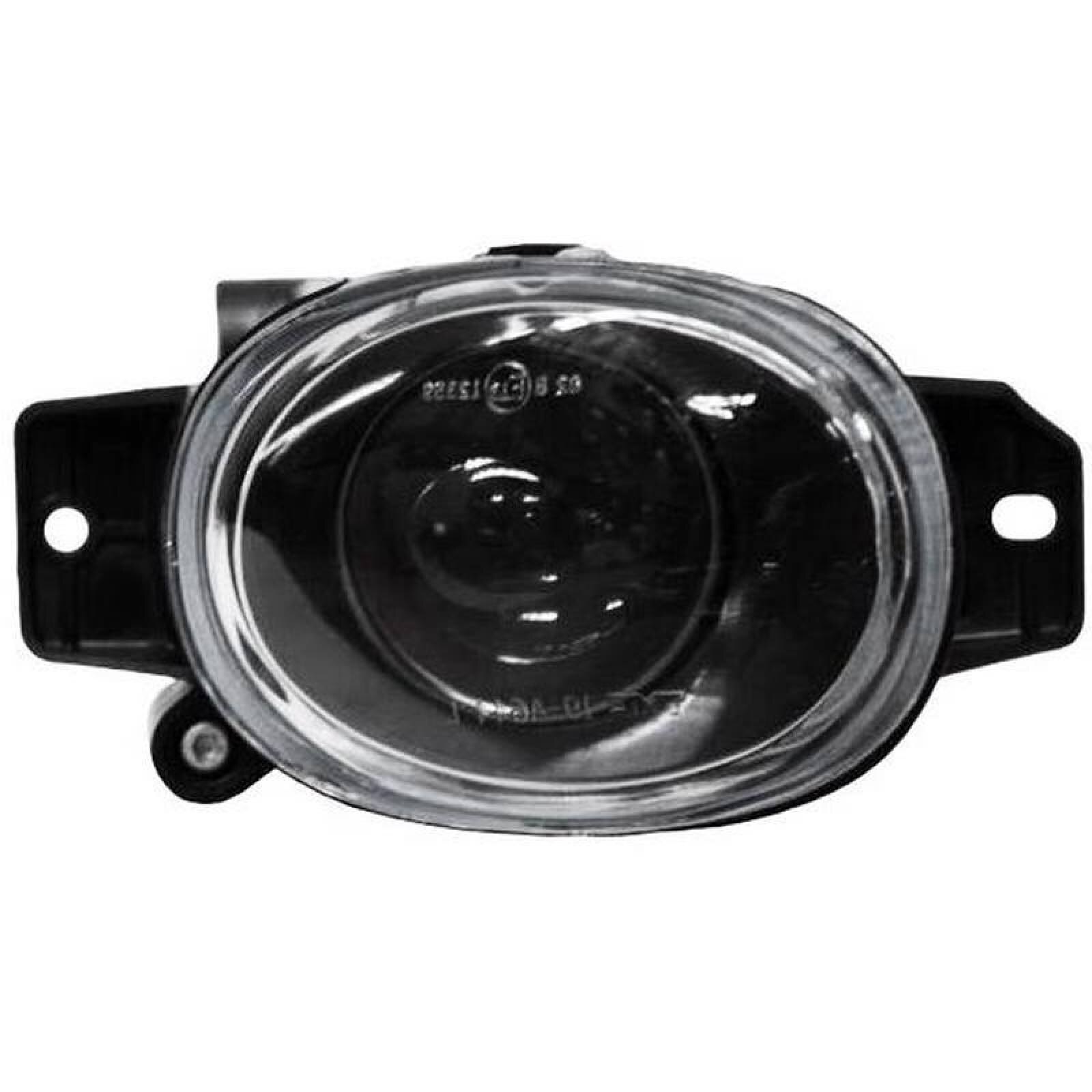 Faro de Niebla - ST LEON 2000 S/Focos, Derecho