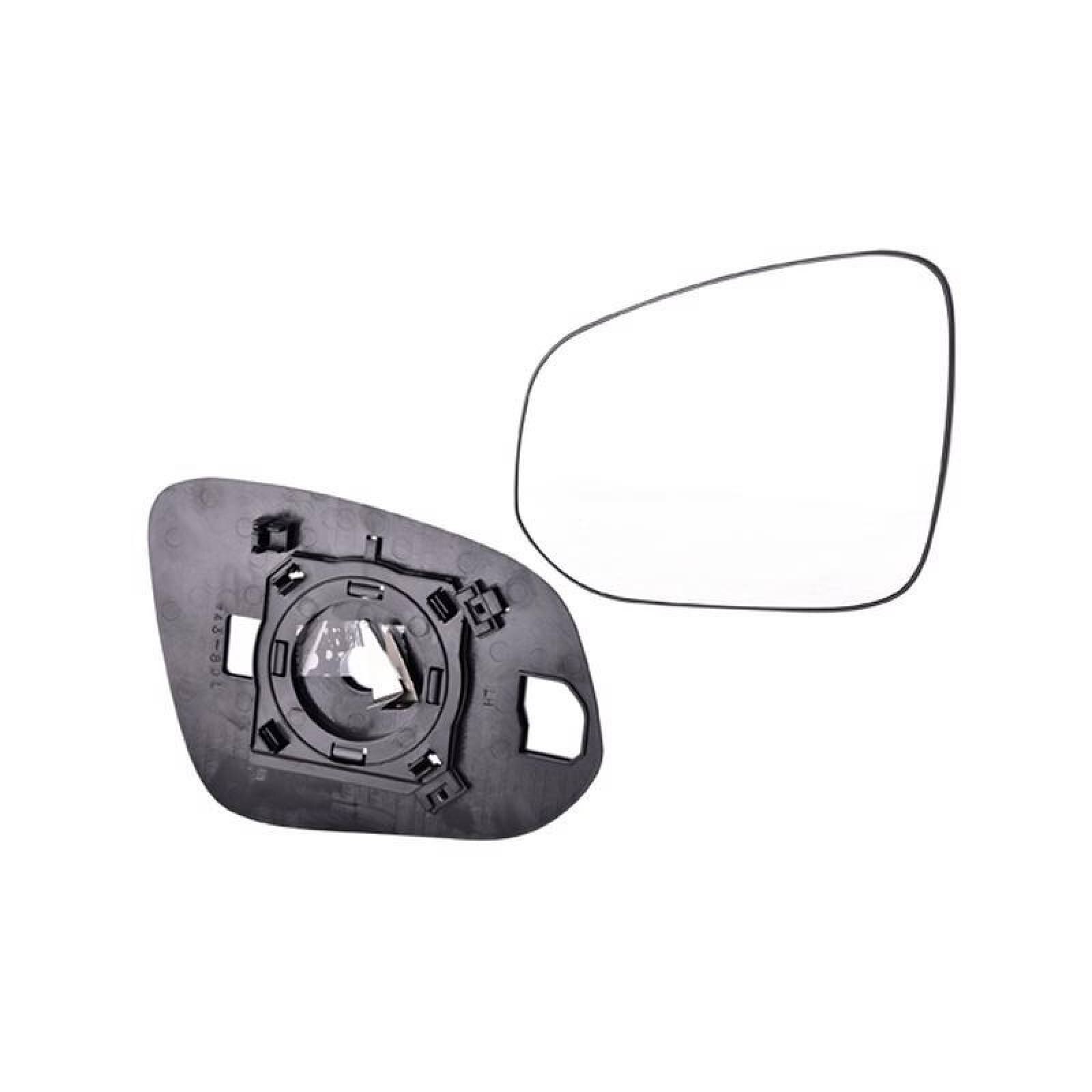 Luna - TY RAV 4 2013-2018 Izq