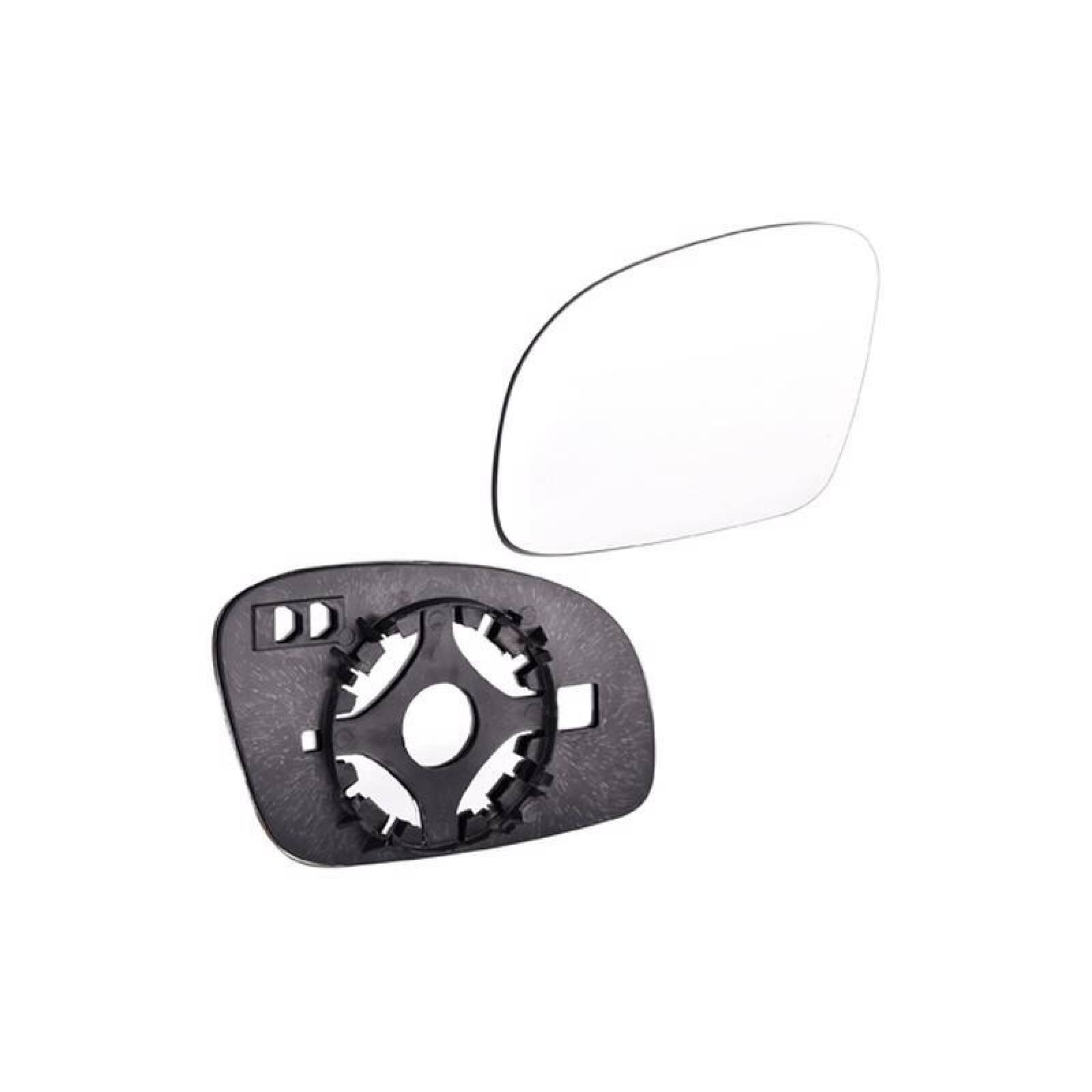 Luna - VW BEETLE 2002-2011 Izq
