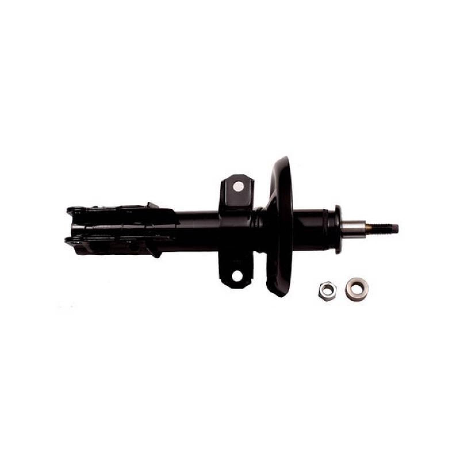 Amortiguador CV, Cobalt LS 05-10, Del, Der/Izq