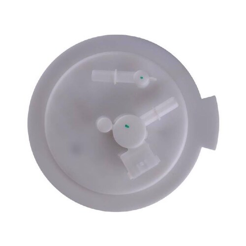 Bomba gasolina modulo - NP300 4 cil - 2.4 Lts 2015