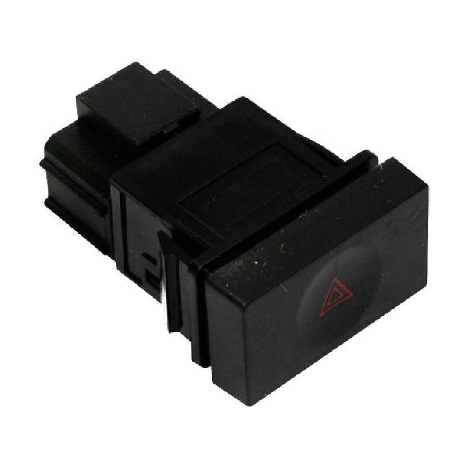 Interruptor emergencia DYNAMIC-Tsuru 4 cil-1.6L 1987-1991