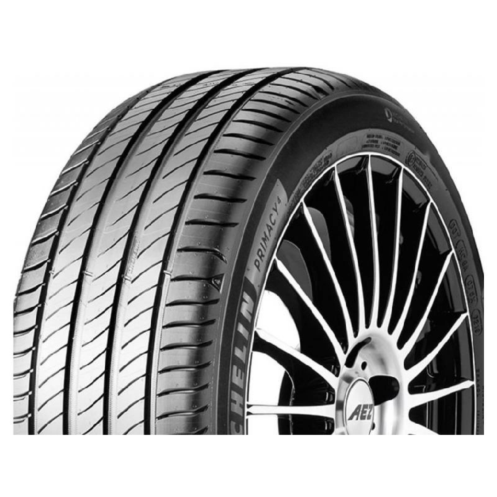 Llanta SB OUTBACK 2014 225/50R17 98V Michelin