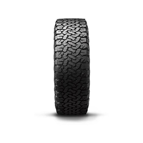 Llanta FT DUCATO 2014 LT215/70R16 100R BFGoodrich