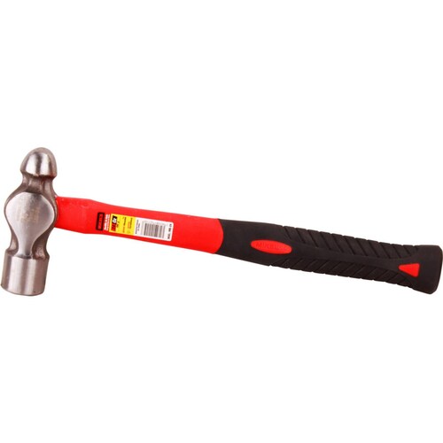 Martillo de bola 24 Oz
