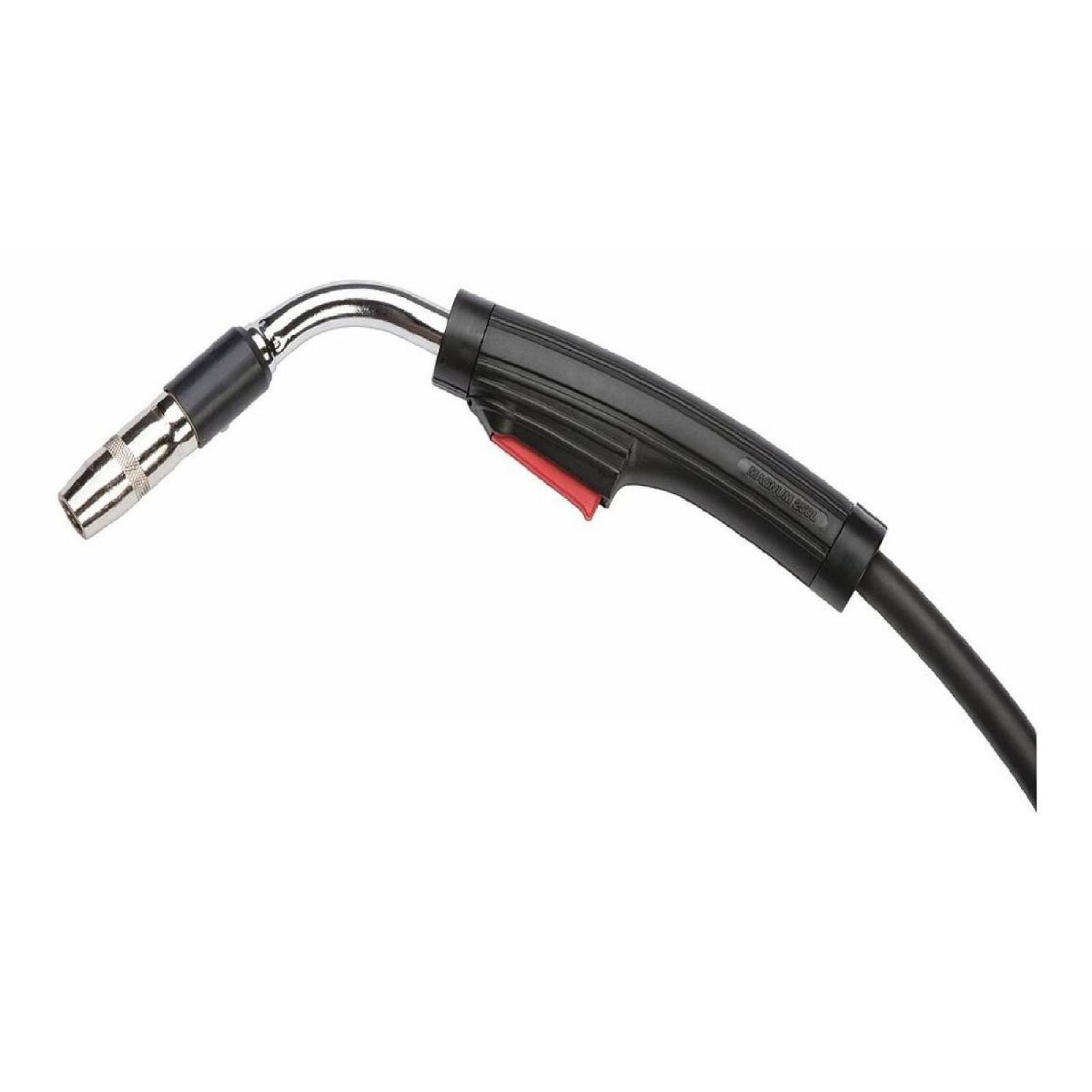 ANTORCHA MAGNUM PRO 250L - LINCOLN ELECTRIC 501925