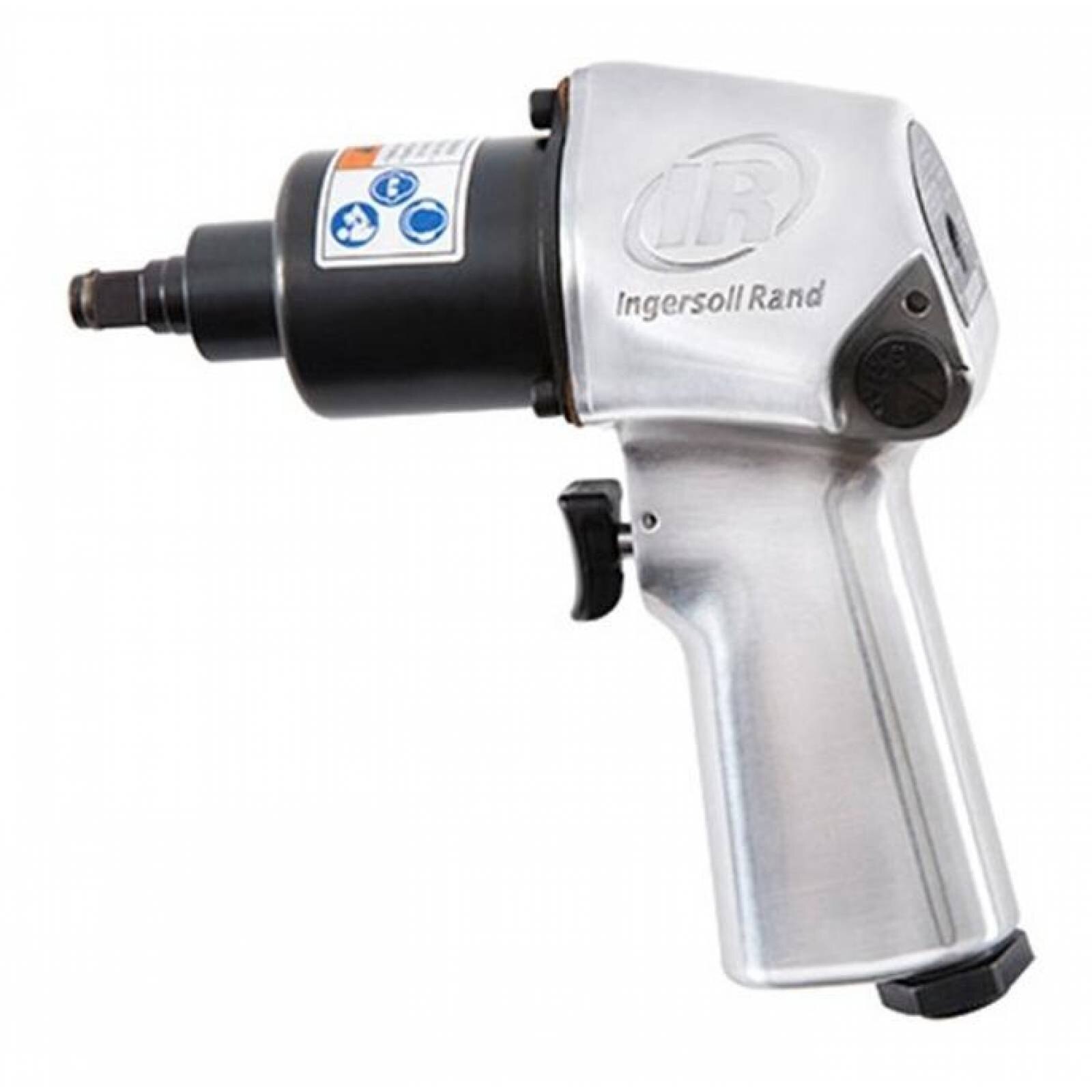 Pistola Neumatica De Impacto De 3 8 Ingersoll Rand Ir 212
