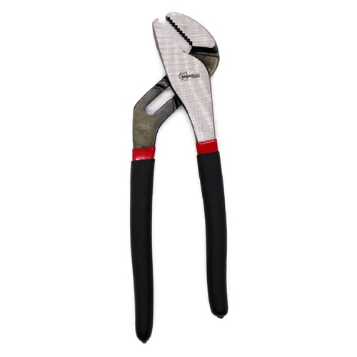 PINZA DE EXTENSION 10 PULG CAJA CON 6 MAPLE TOOLS