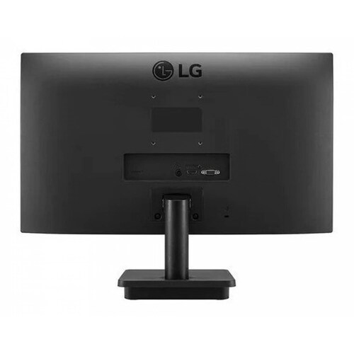Monitor Led LG 22mp410-b 21.5 Fhd 1920x1080 Va Hdmi Vga Aux