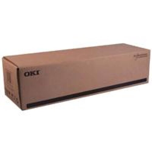 TAMBOR OKI NEGRO PARA IMPRESORA MPS5501B MULTIFUNCIONAL MPS5502MB ...