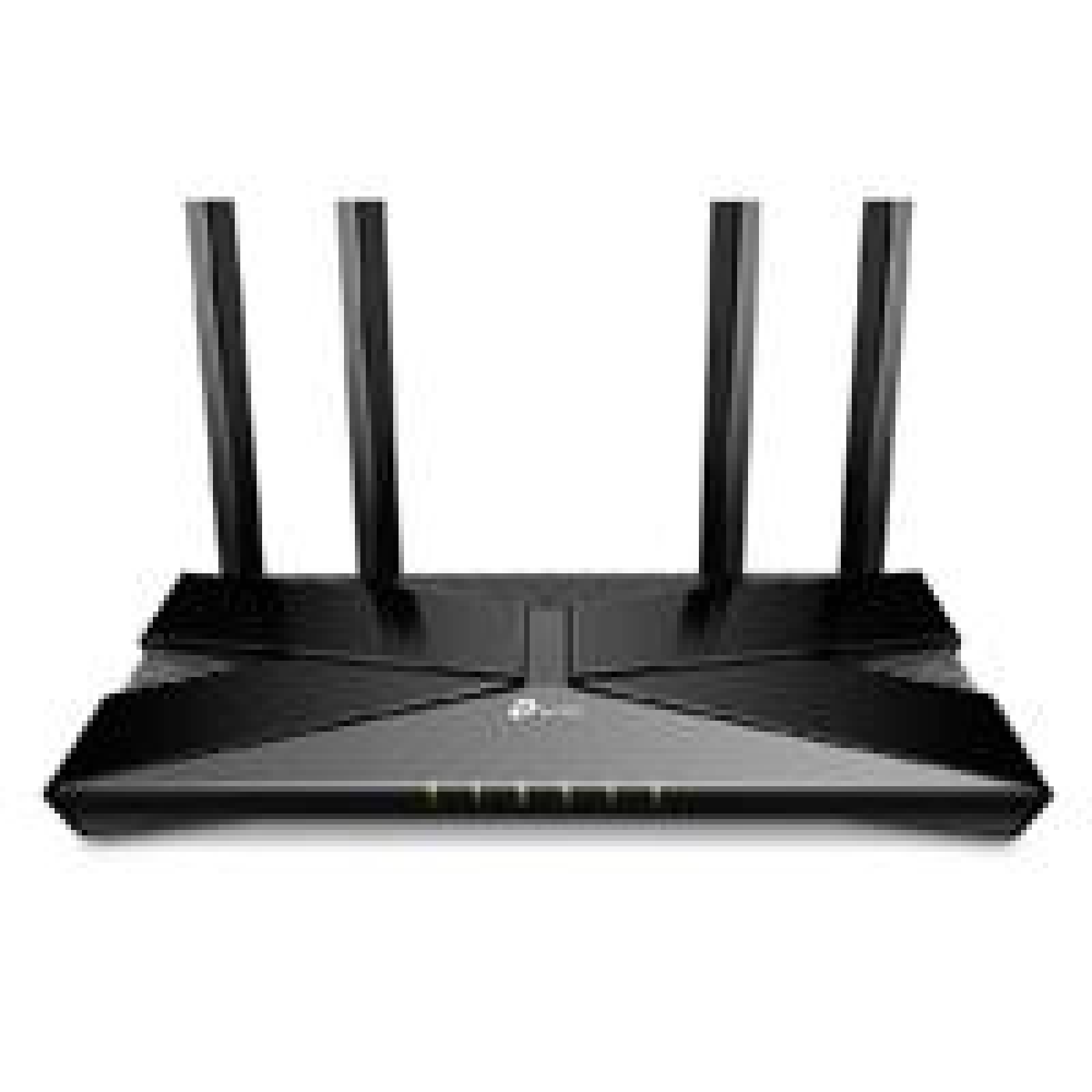 ROUTER INALAMBRICO TP LINK ARCHER AX10 WI FI 6 DE PROXIMA GENERACION ...