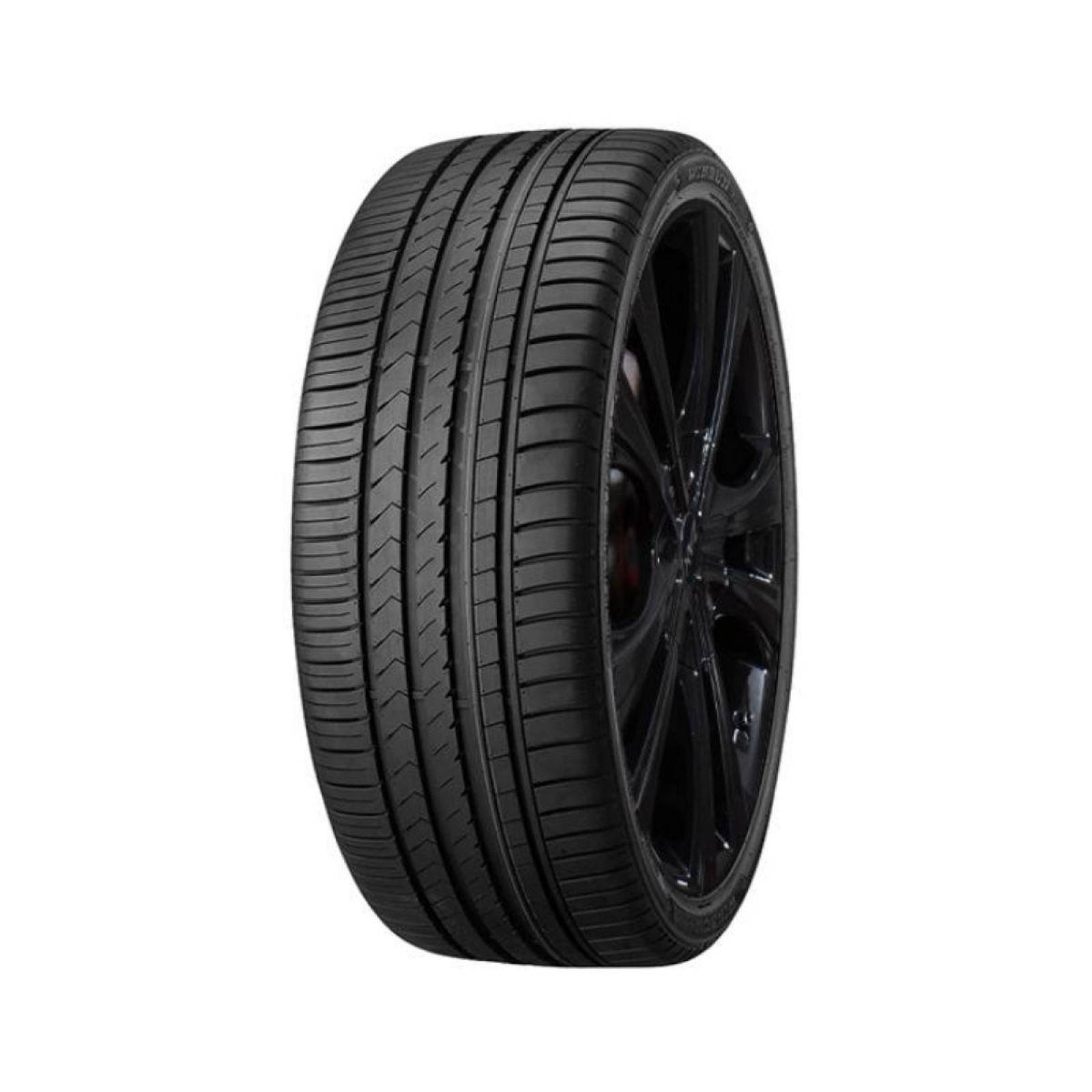 Llanta 235/35 R20 92W R330 Winrun