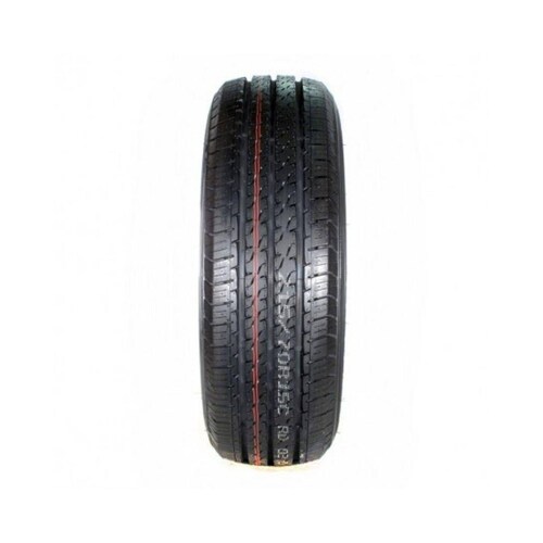 Llanta 7 R16 117/116N Frc96 Saferich