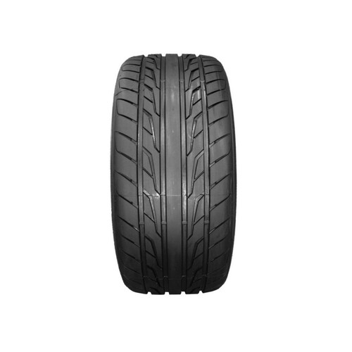 Llanta 285/50 R20 116W Extra Frc88 Saferich