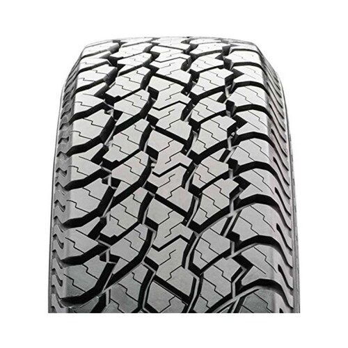 Llanta 265/70 R16 112T Mr-At172 Mirage