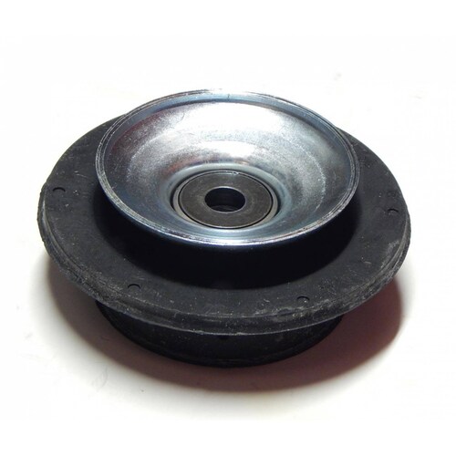 Soporte Amortiguador Delantero Con Balero 191412329-EC Meistersatz