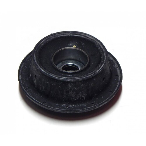 Soporte Amortiguador Delantero Con Balero 191412329-EC Meistersatz