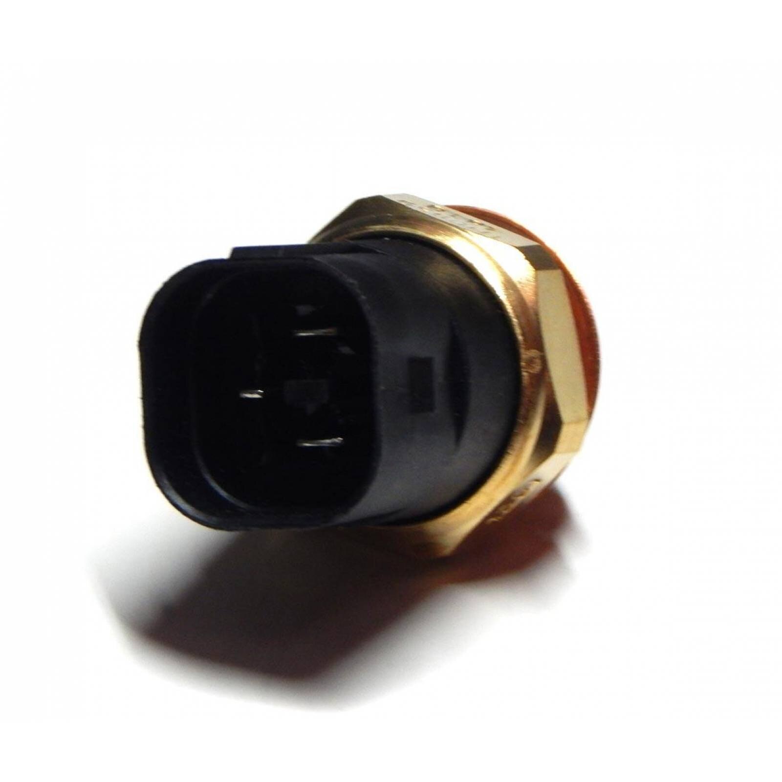 Bulbo radiador 1h0959481b meistersatz - Sears