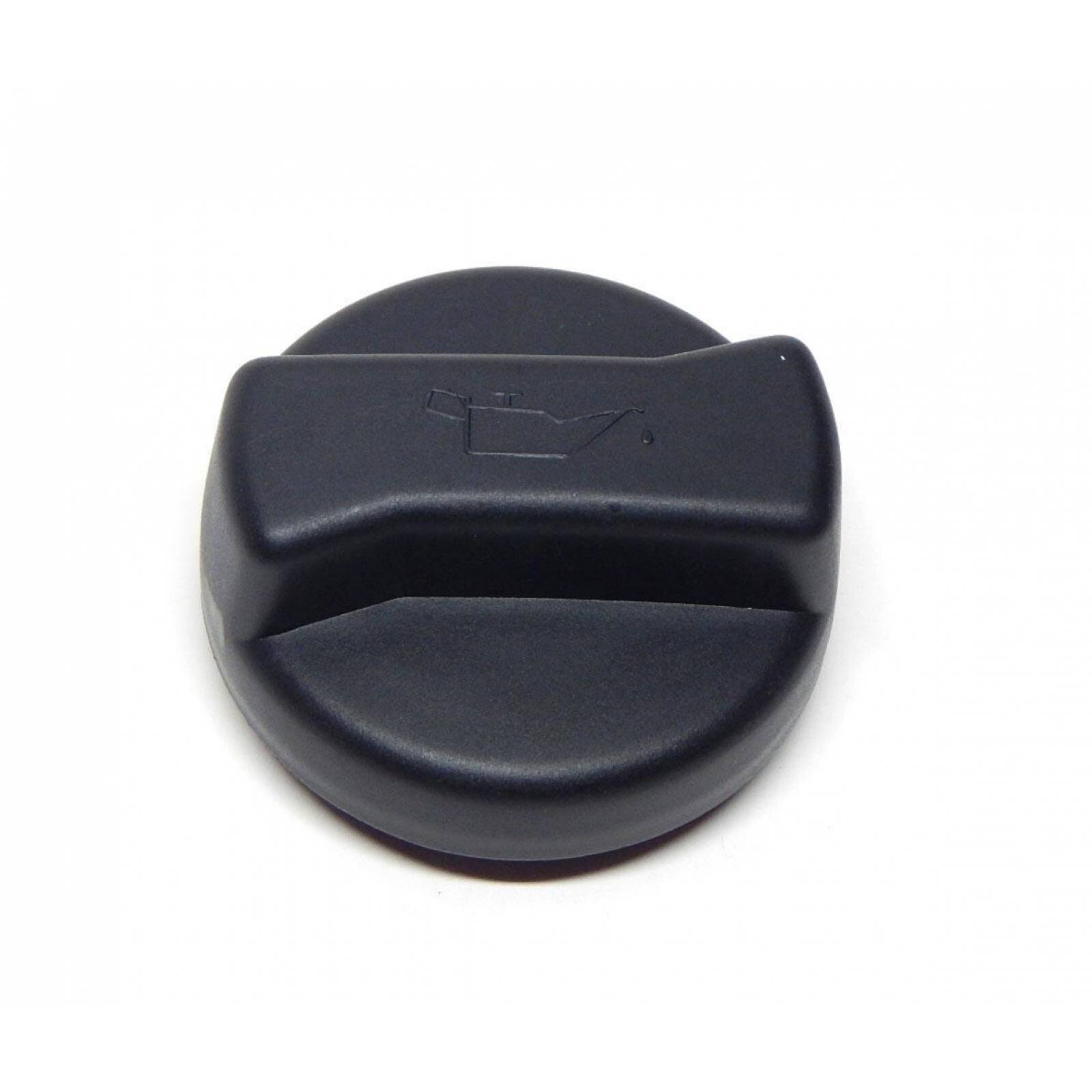 Tapon De Aceite 026103485A Meistersatz