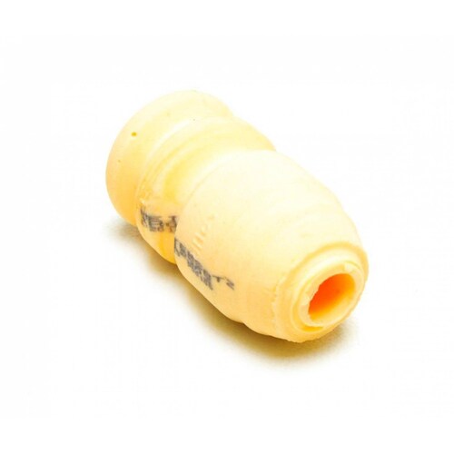 Goma Tope Amortiguador 1H0412303 Meistersatz