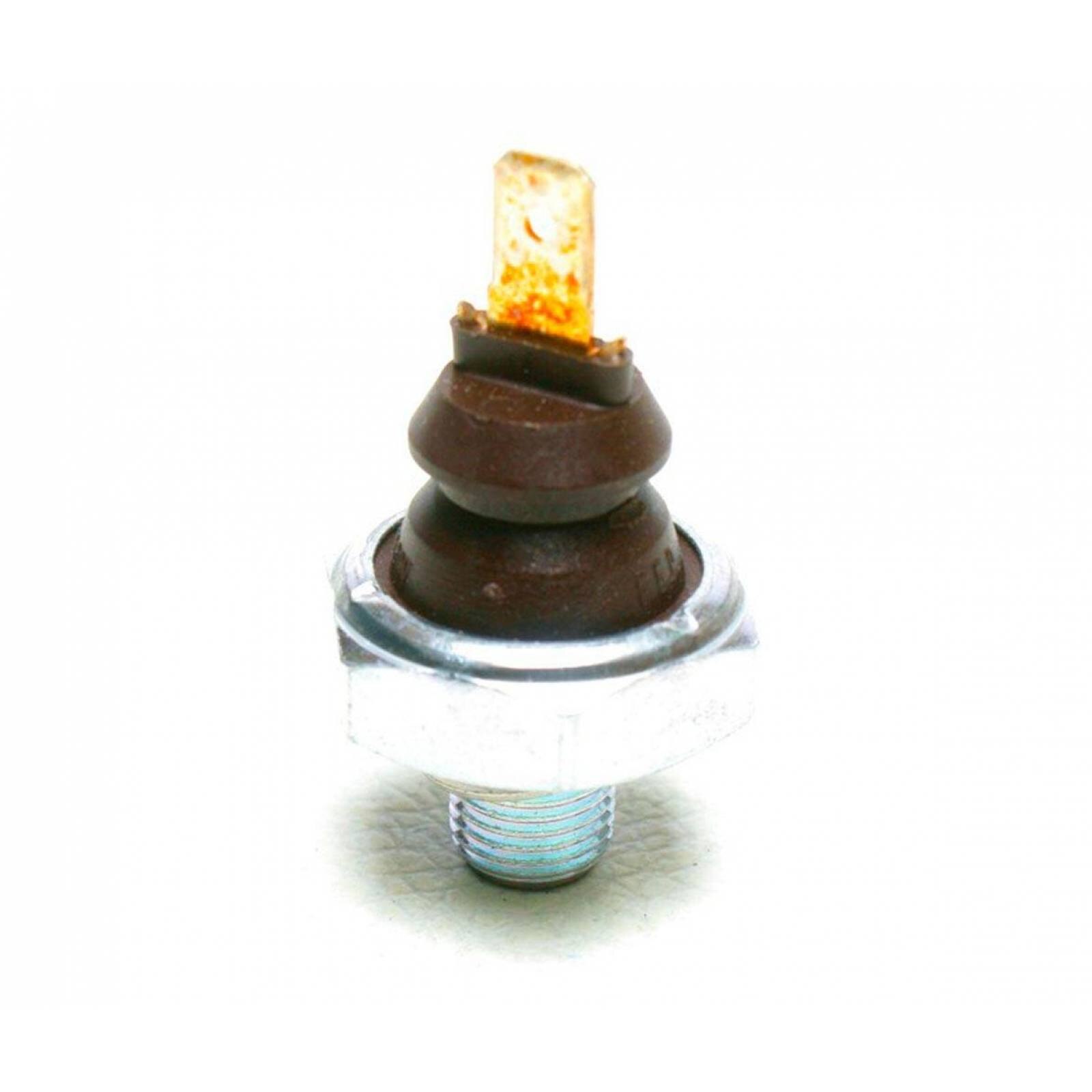 Bulbo Sensor Aceite 056919081C Meistersatz