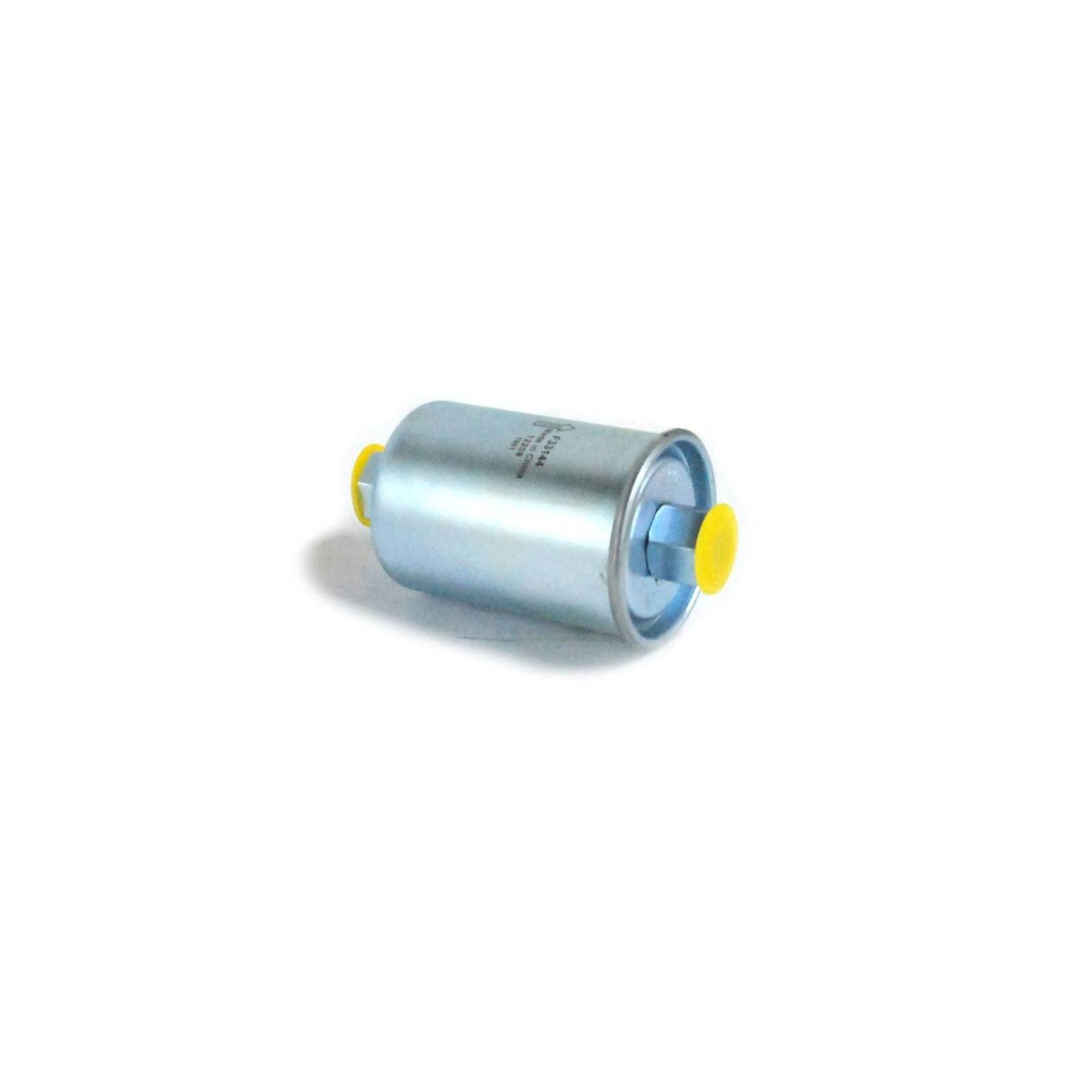 Filtro Gasolina TECH F33144 Purolator